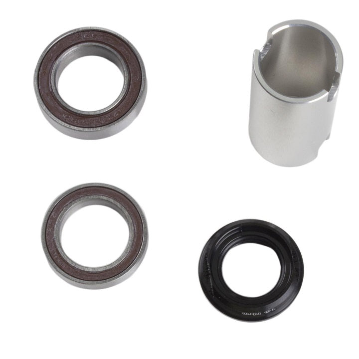 Easton Hub Spares – Switchback Sports