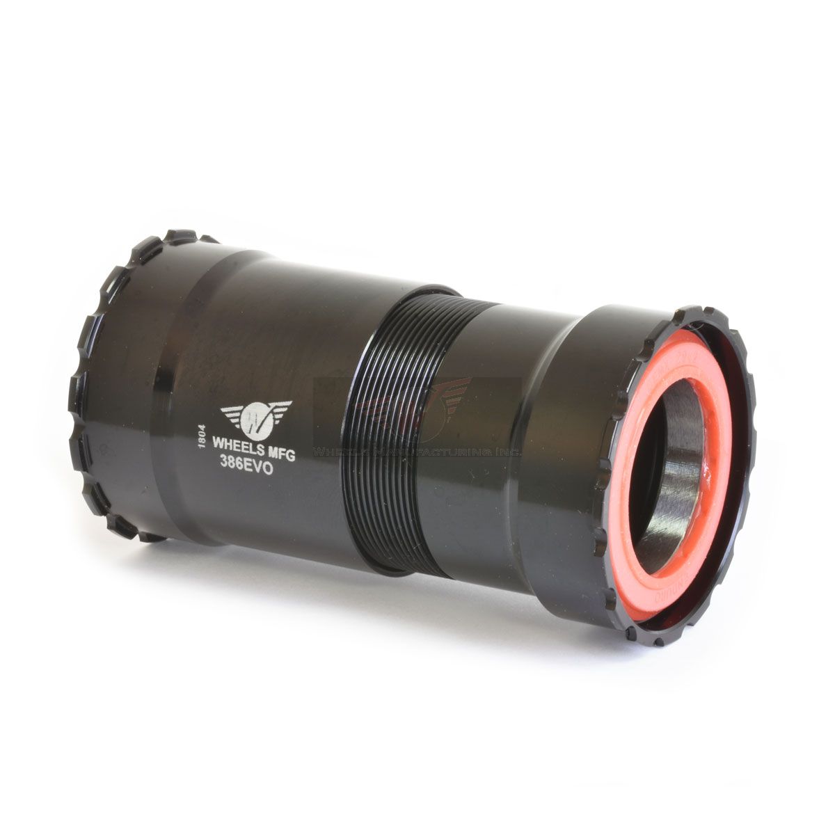 Bottom Brackets – Switchback Sports