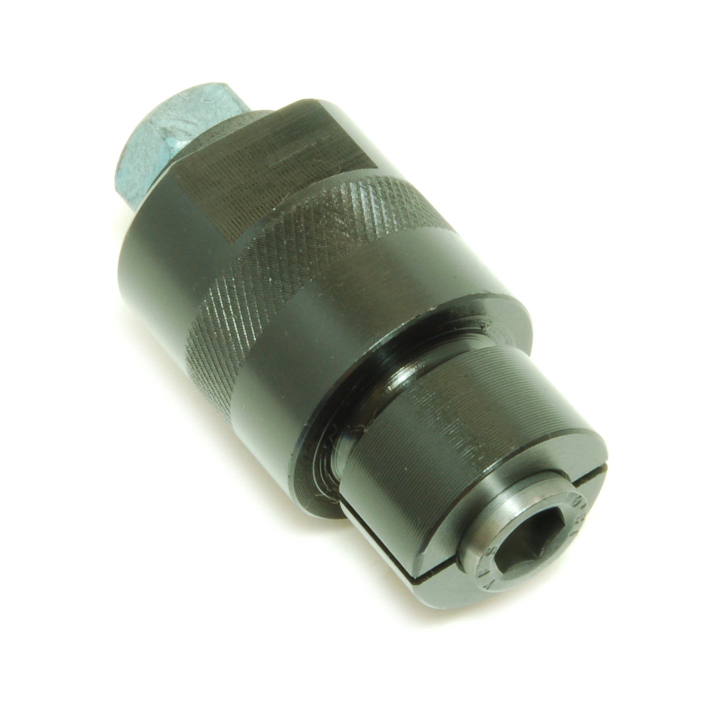 Tool spares – Switchback Sports