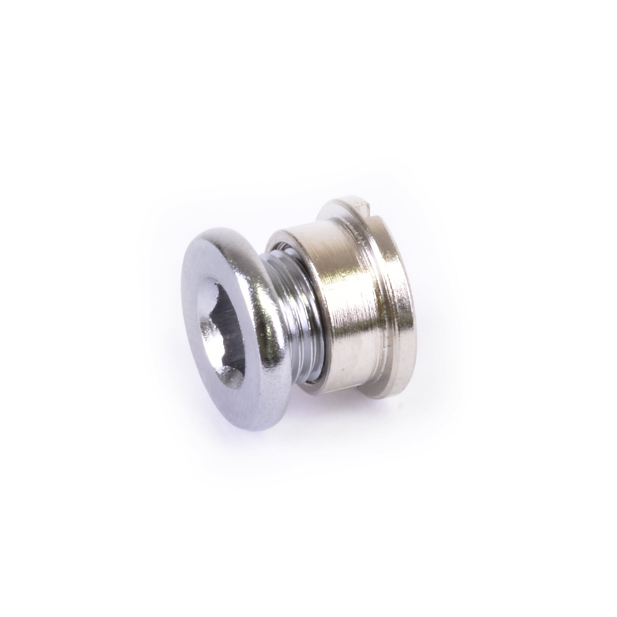 Hanger Bolts – Switchback Sports