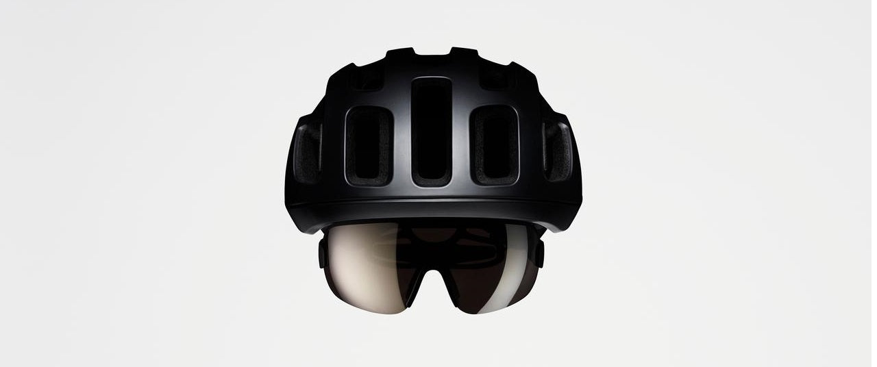 Helmets – Switchback Sports
