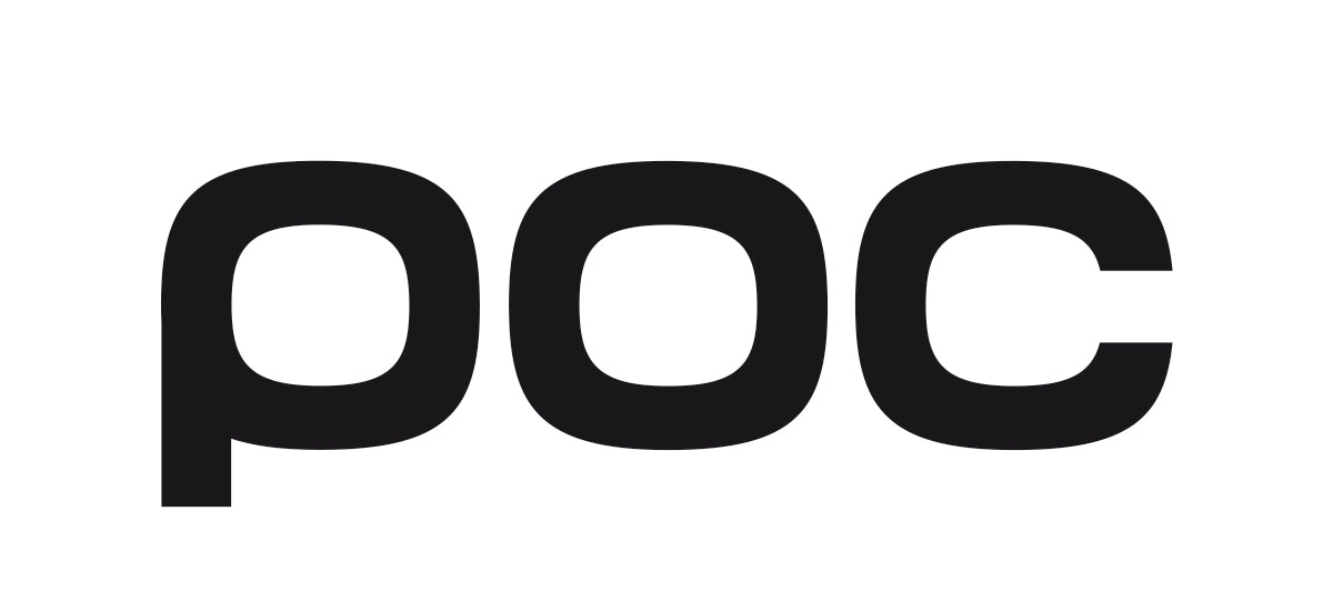 POC Knee Guards – Switchback Sports