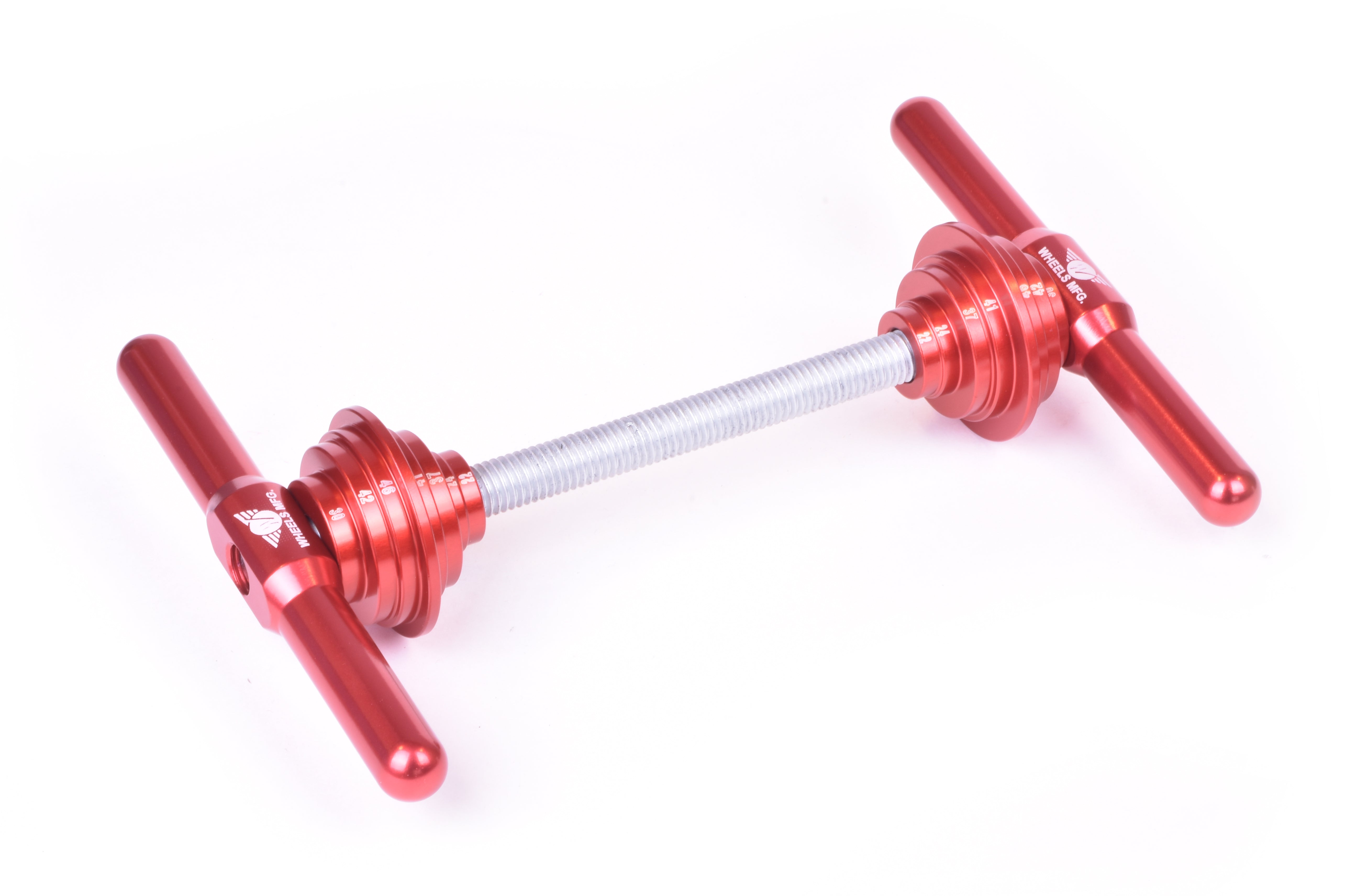 BB Tools – Switchback Sports