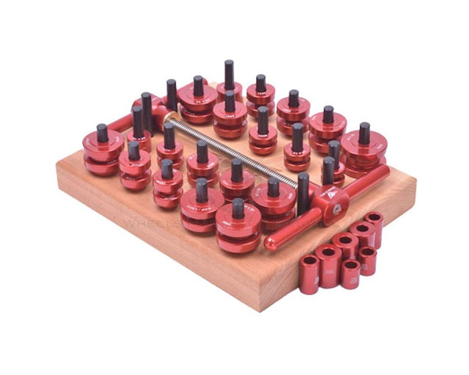 Tools – Switchback Sports