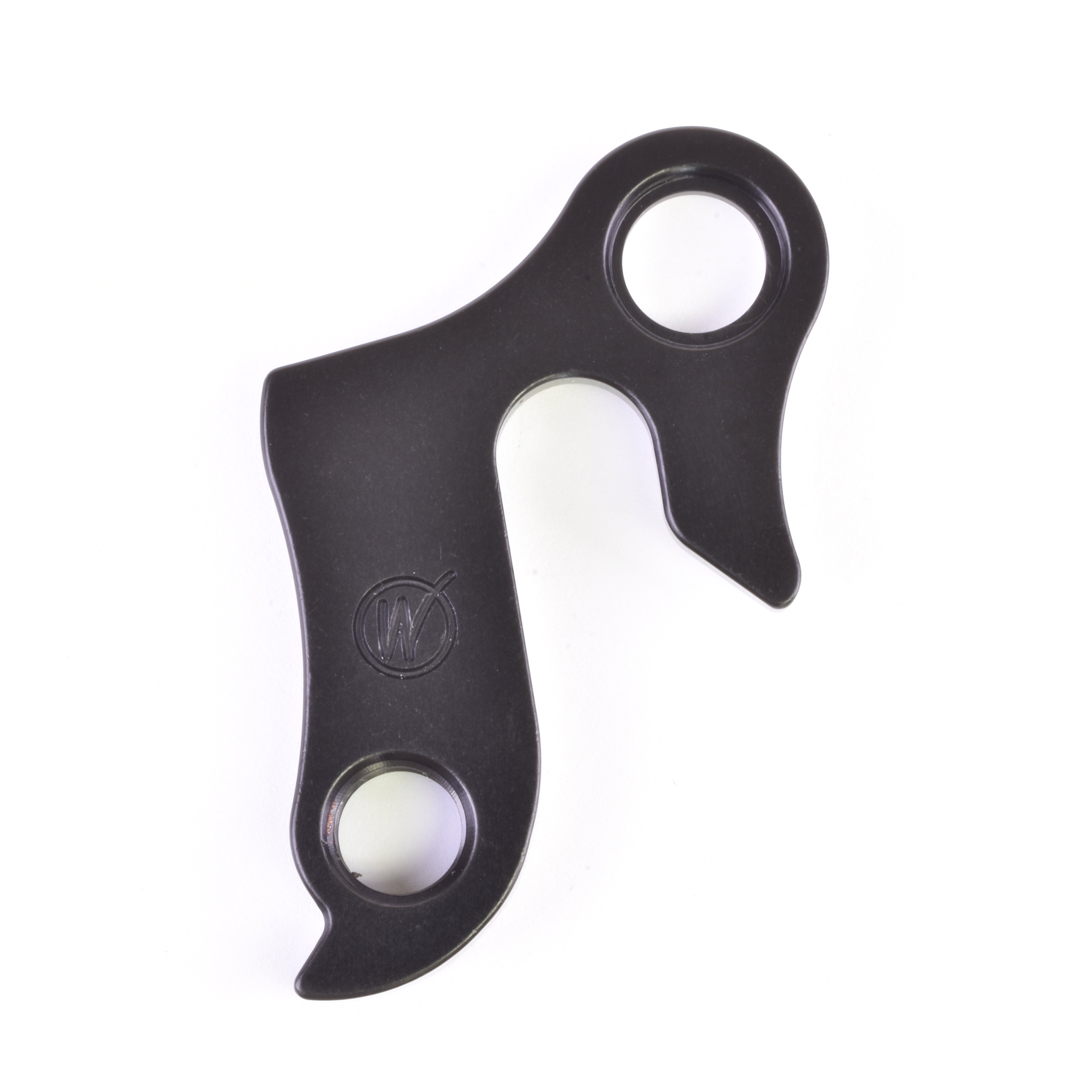 Derailleur Hanger 027 - Multiple Makers – Switchback Sports