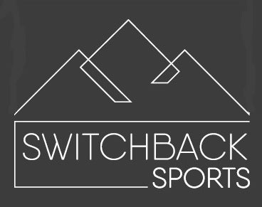 About Us – Switchback Sports
