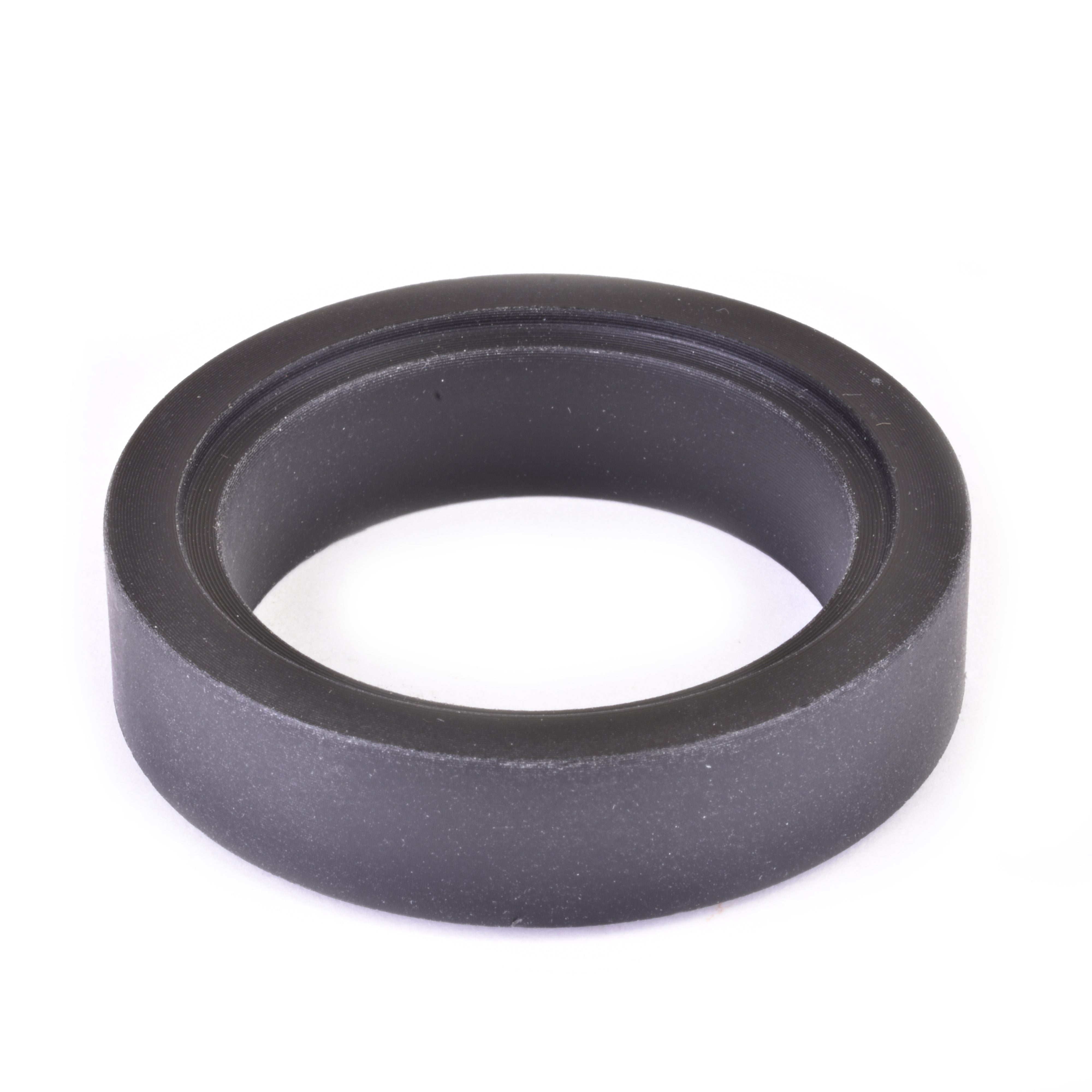 10mm Shim for 30mm BB Spindle – Switchback Sports