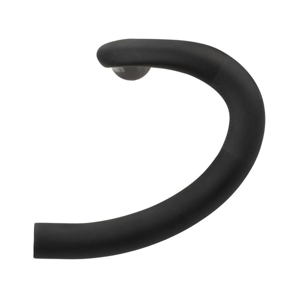 Black Inc Carbon Handlebars – Switchback Sports B2B