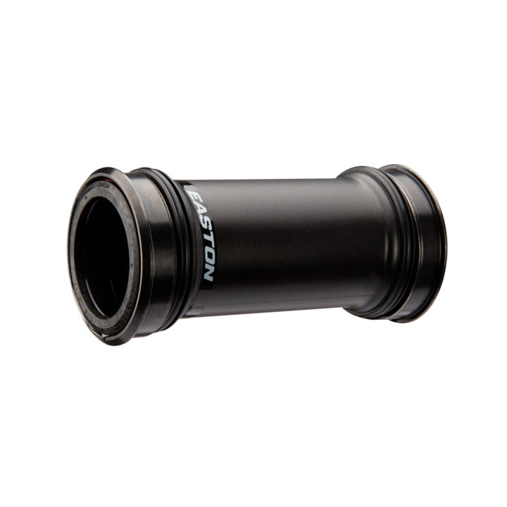 PF86 > 30mm Bottom Bracket – Switchback Sports B2B